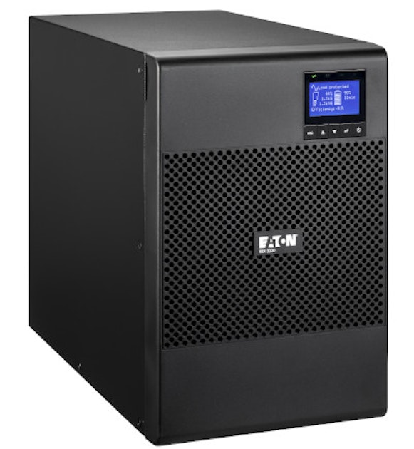 EATON UPS ONLINE EATON 9SX 3000I UPS laitteet Ja Tarvikkeet Onninen eaton-ups-online-eaton-9sx-3000i-ups-laitteet-ja-tarvikkeet-onninen